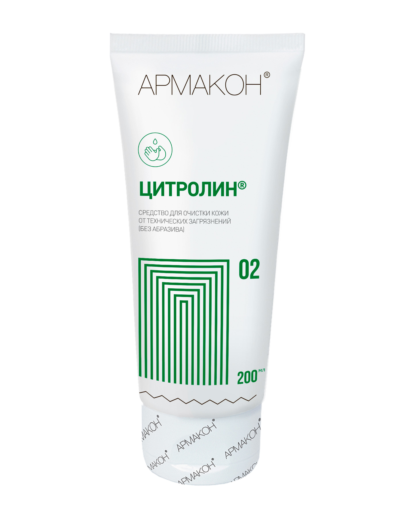 Средства по уходу за кожей рук, лица, ног, защита от насекомых и ...