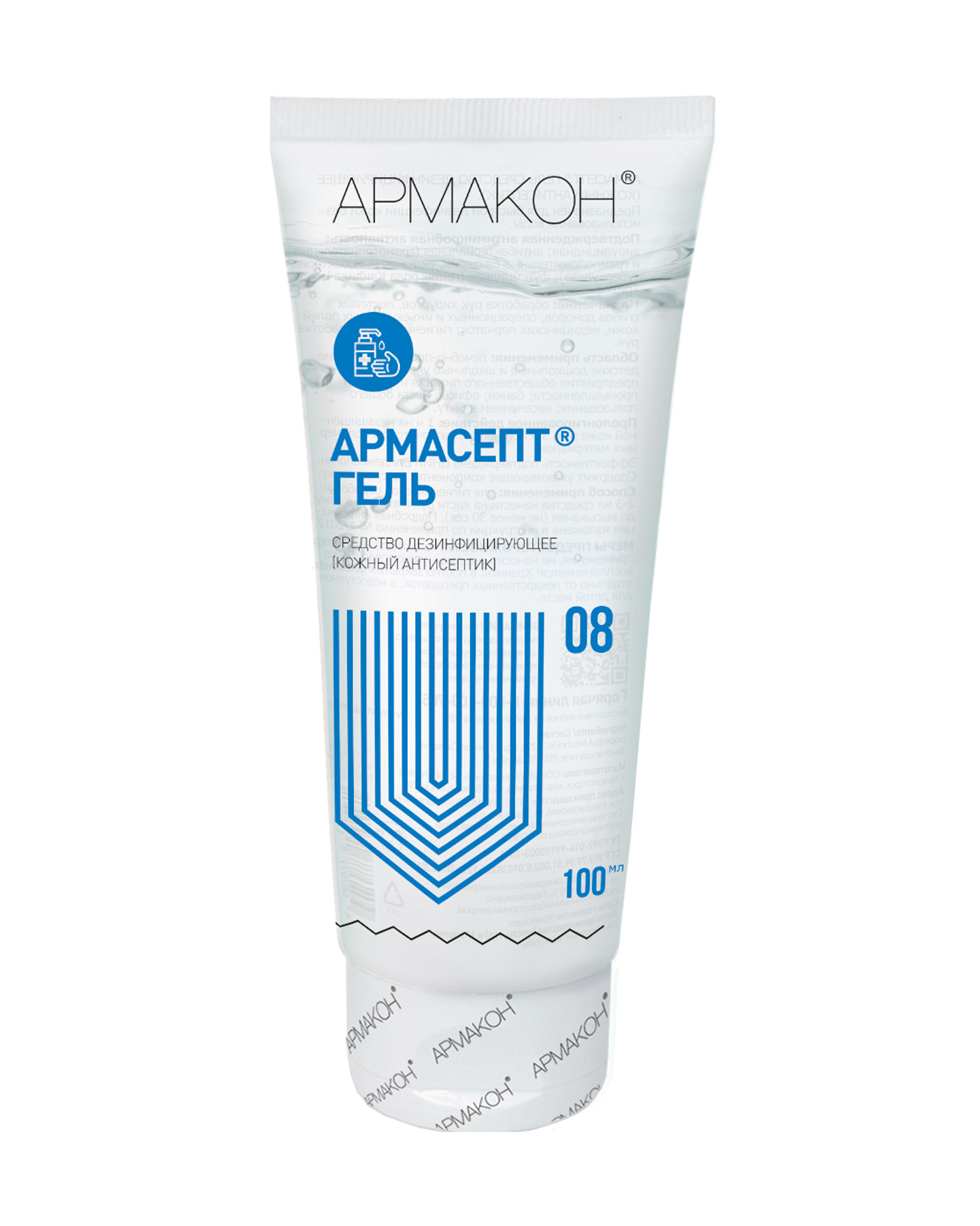 Средства по уходу за кожей рук, лица, ног, защита от насекомых и ...